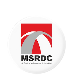 Hule Constructions Pvt Ltd - Explore Projects & Work